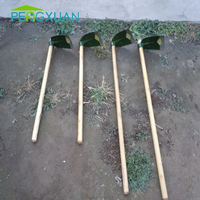 Shop High-Quality Garden Tools from Reliable Chinese Manufacturers