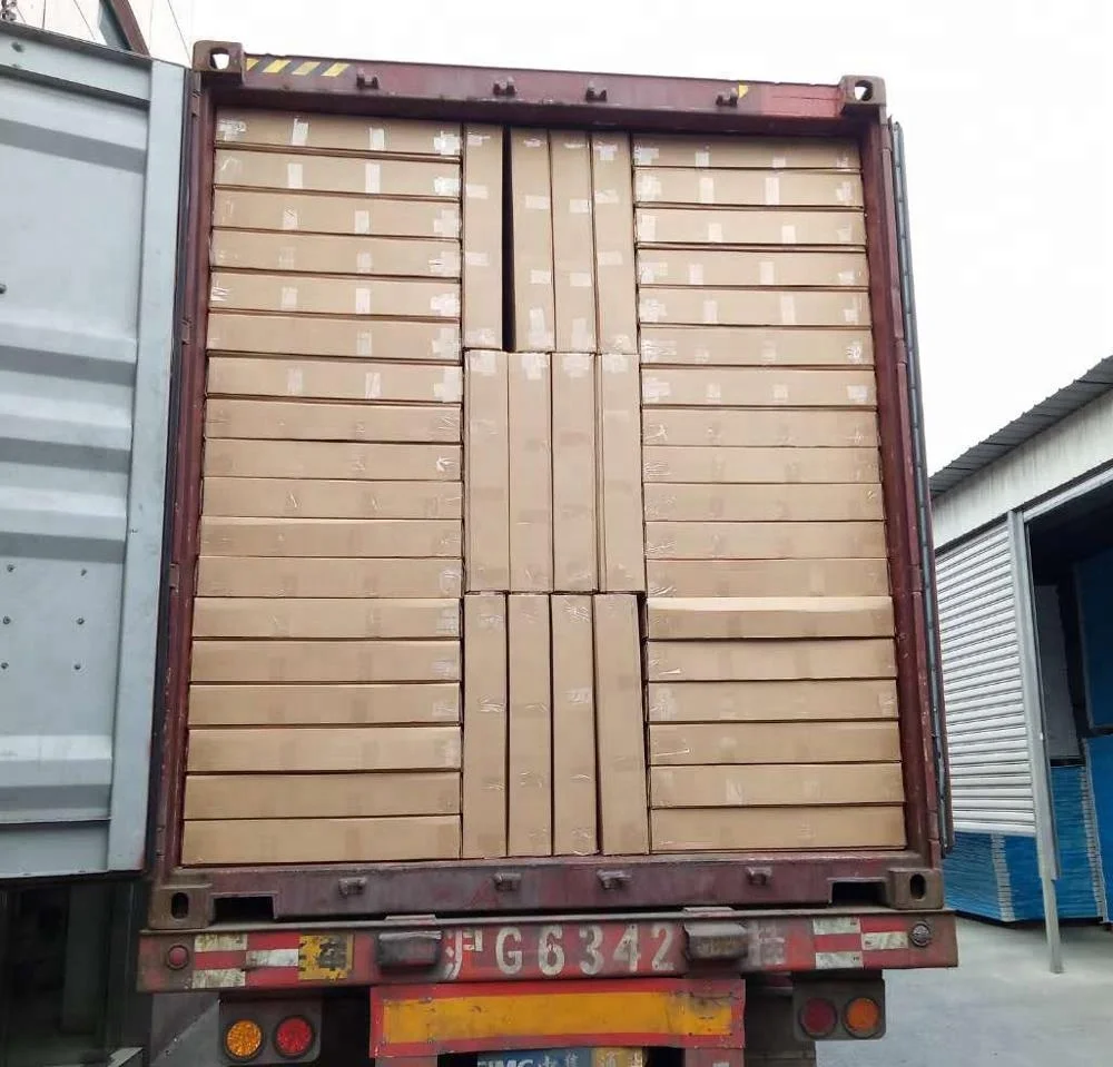 Lightweight UV Printable Mat Board - Perfect for Signage