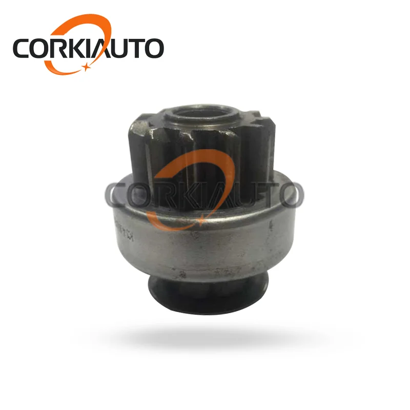 New 36145-2F000 Starter Motor Parts | Replacement Starter Motor ...