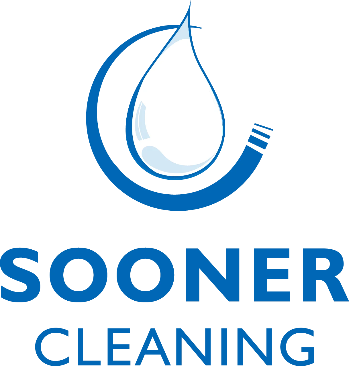 Company Overview - Beijing Soonercleaning Technology Co., Ltd.