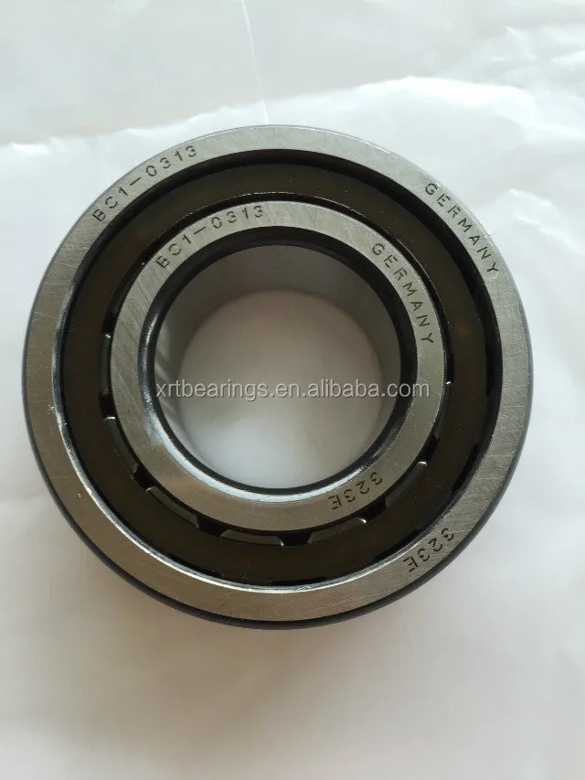Air Compressor Bearing Ba1-0026 Baq-7122a Bc1-0738a Bvn-311503 Bvn7107b ...