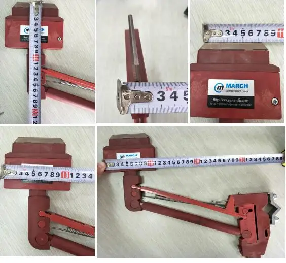 Single Line Power Track System Current Collector 100A| Alibaba.com