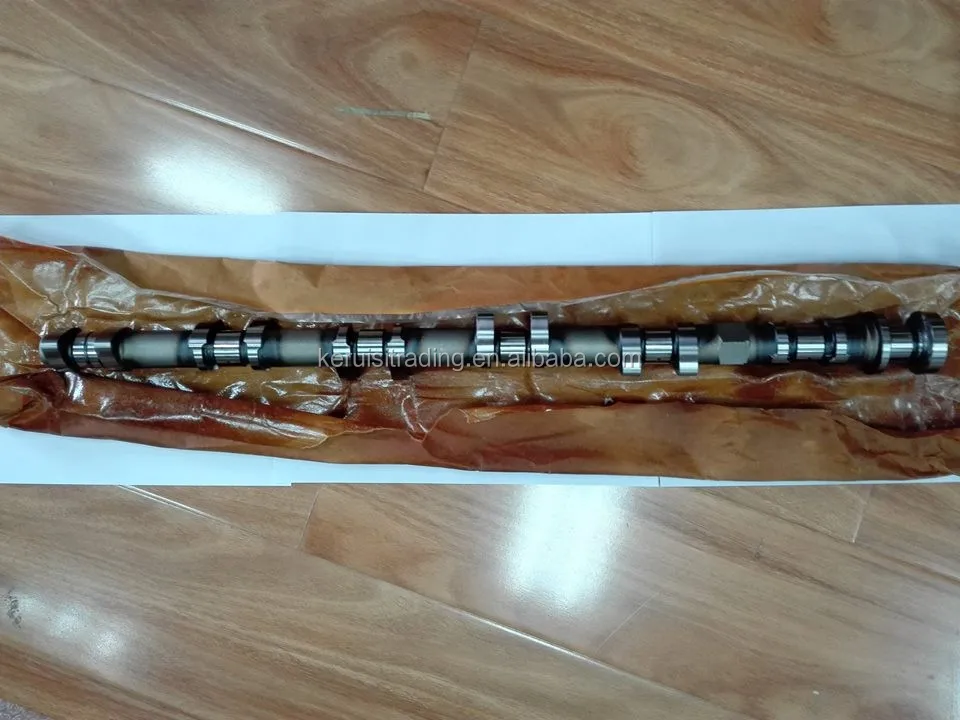 Kr 4g63 Camshaft For Mitsubishi Pajero Mini Camshaft - Buy Mitsubishi ...