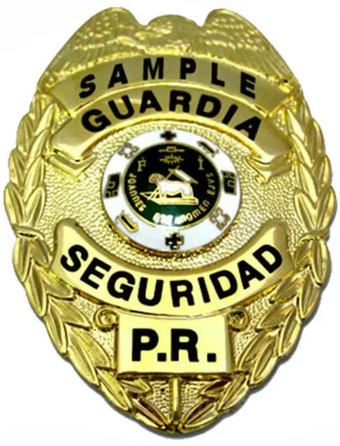 Recuerdo fabricante placa metálica de seguridad personalizada| Alibaba.com