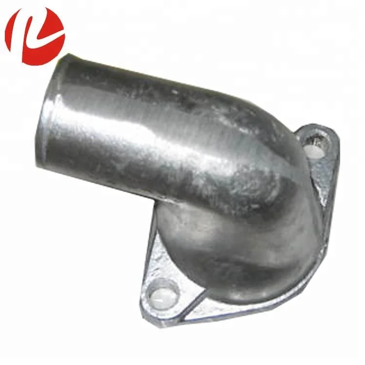 发动机 Hiace Hilux 电晕 18r Rn22 温控器盖外壳水出口出口 16331-36012 - Buy 18r 恒温器住房，住房水 ...