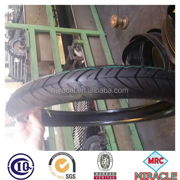 摩托车轮胎 50/90-14 - Buy 摩托车轮胎 50/90-14，轮胎 50/90-14,50/90-14 Product on Alibaba.com