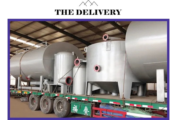 Vertical Hydrapulper Machine Hydraulic Pulper For Waste Paper Pulp ...