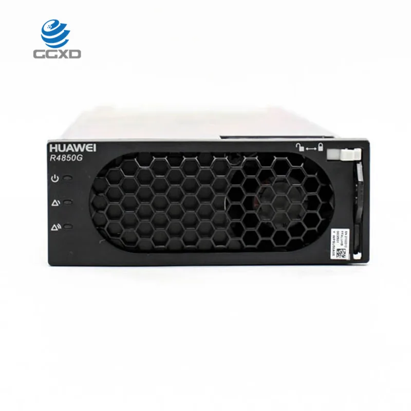 Fast Delivery Original 48v 50a Rectified Module R4850g R4850g2 - Buy ...