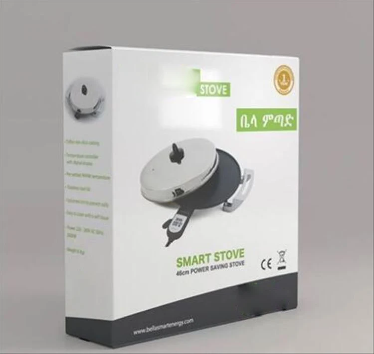 Usa Electric Grill Mitad Mogogo For Cooking Injera - Buy Mitad,Injera ...