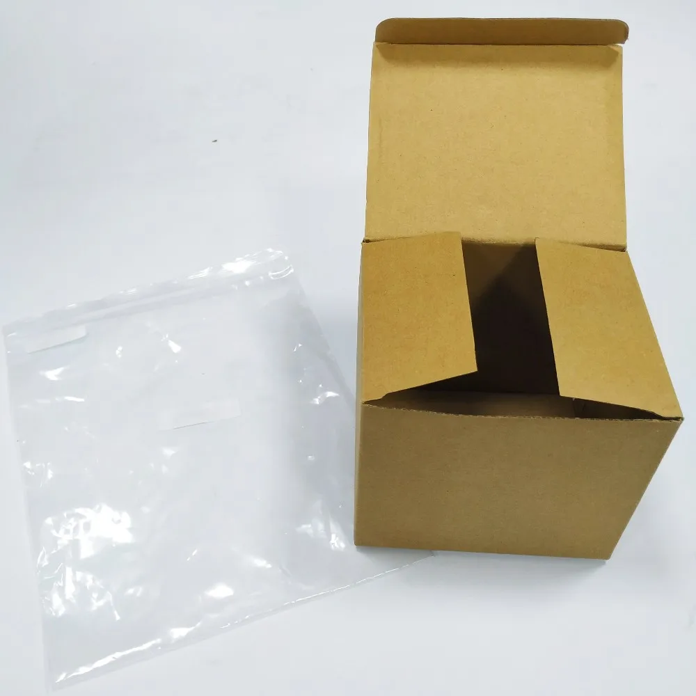 For Range Rover Vogue Sport 5.0 Discovery 4 Lr028148 Lr002439 Piston ...