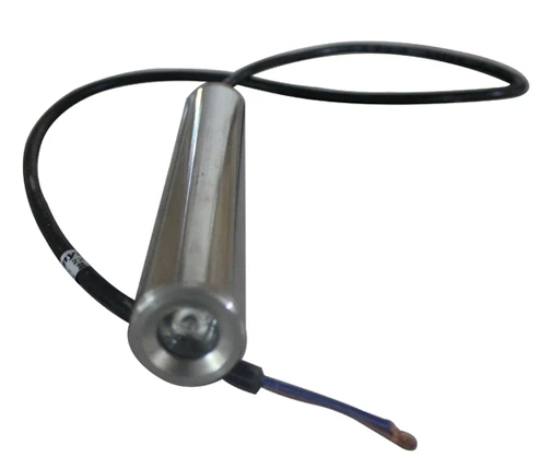 3w Rgb Led Water Jet Led Fountain Light Beam Wave Fountain Light - Buy ...