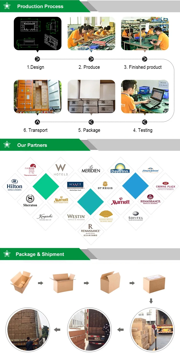 Au/us Standard 4gang 2way Wifi Touch Switch Saa Certification Smart ...