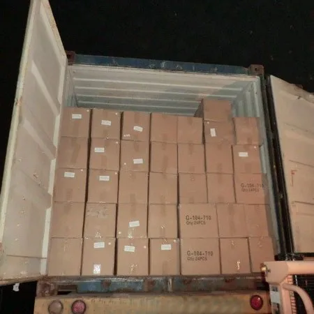 Mercedes-benz Oil Filter Element - High-Quality Spare Part