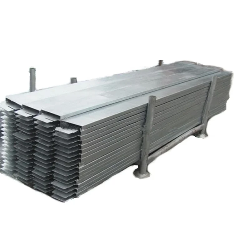 Steel Plank Toe Board Ringlock Scaffold Kick Board| Alibaba.com