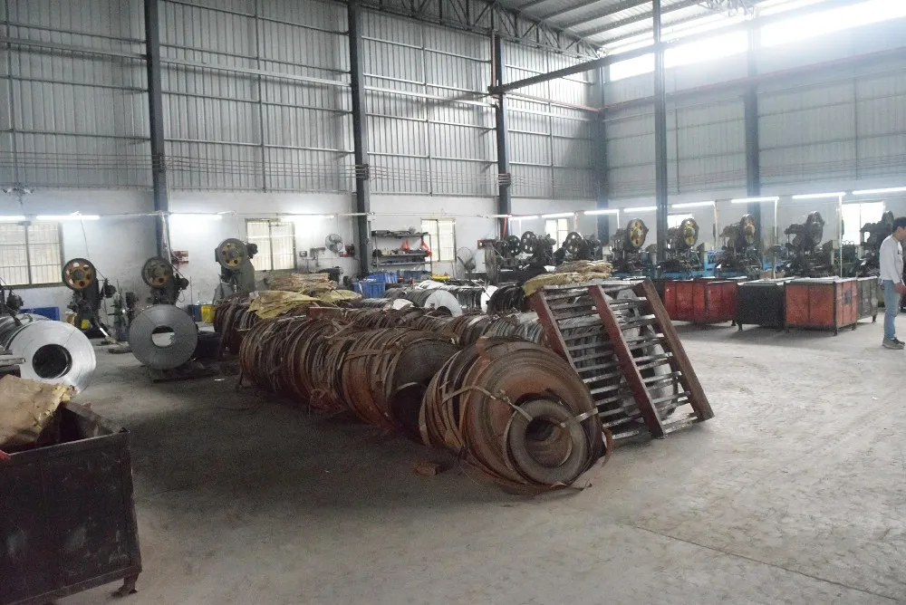 90 Degree Angle Hinges Side-opening Corner Iron Cabinet Door Folding ...