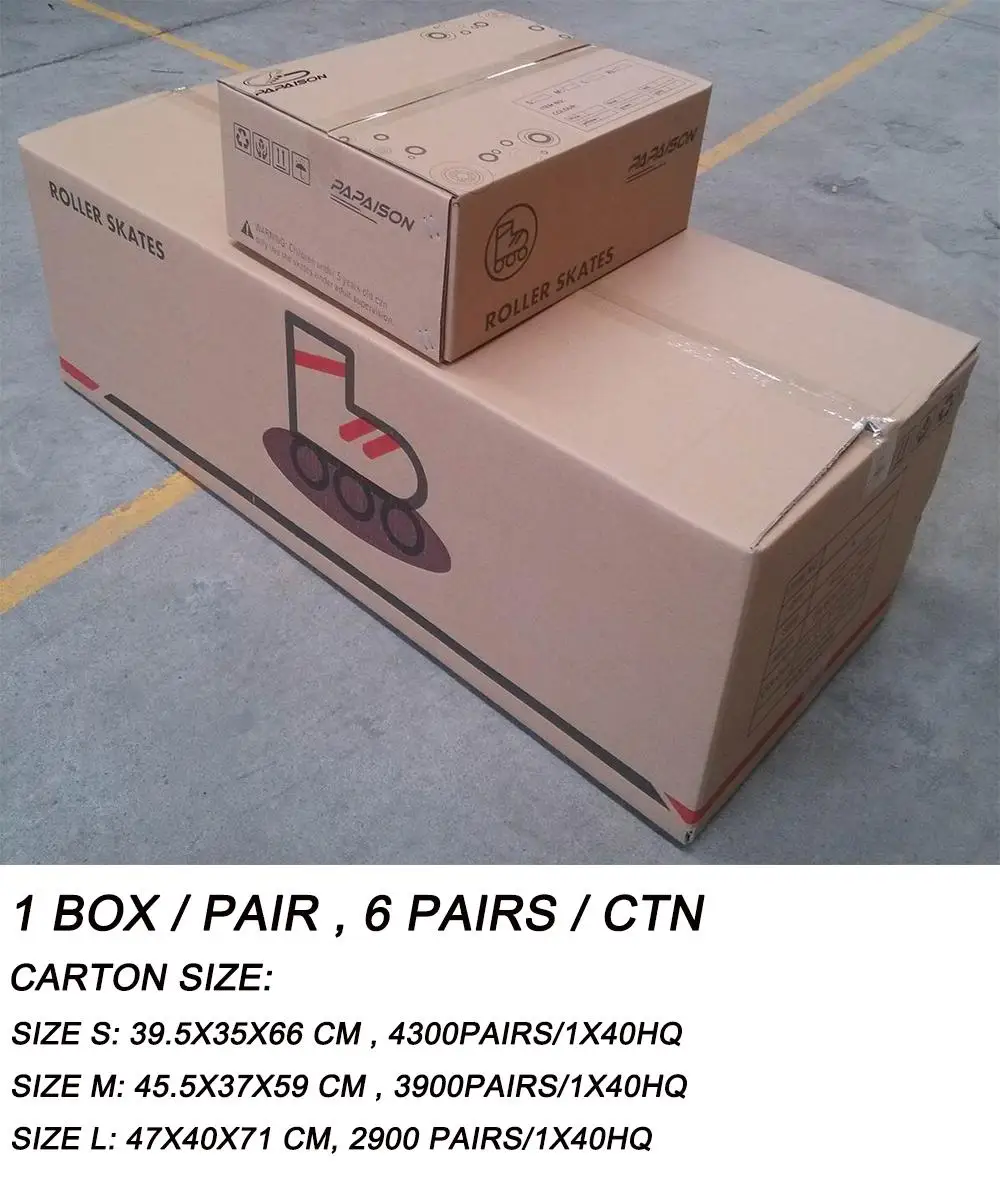 Aluminium Frame Roller Skates 4 Wheels For Girls Women - Buy Roller ...