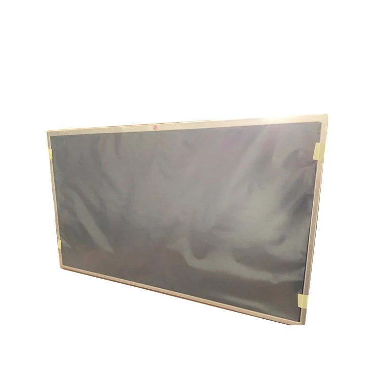 55 Inch Boe 3480x2160 Dv550qum N10 High Brightness 800nits Uhd Tft Ips ...