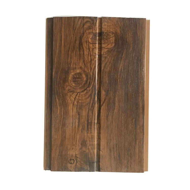 Professional Perforated Ceilings Pvc Plastic 3d Ceiling And Wall Panel ...