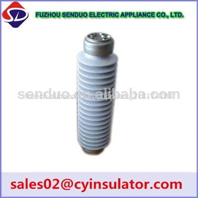 couleur blanche isolateur série tr| Alibaba.com