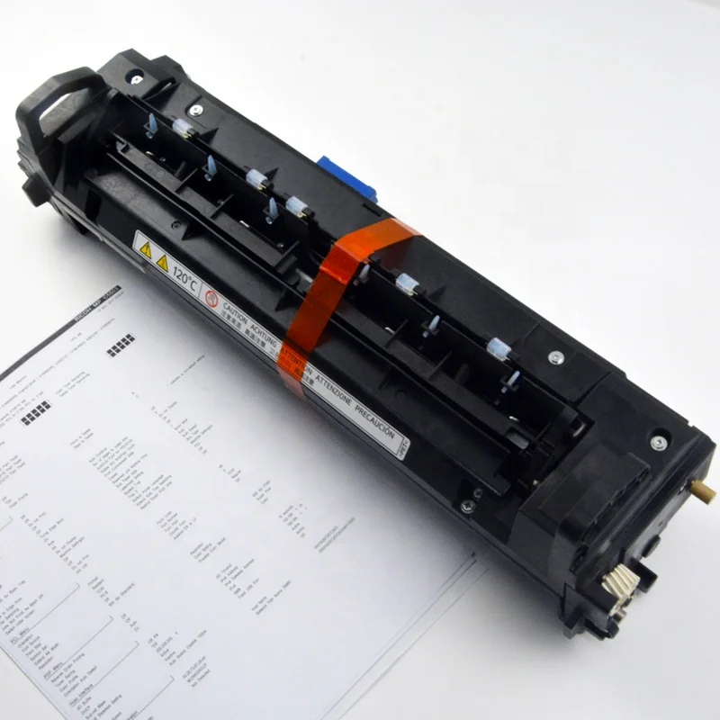 Fuser Unit for Ricoh MP C4503 MP C5503 MP C6003Fuser Assembly| Alibaba.com