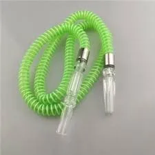 Fosita Electric Plastic Electrical Shisha Corrugated Pipe Tube Tubes ...
