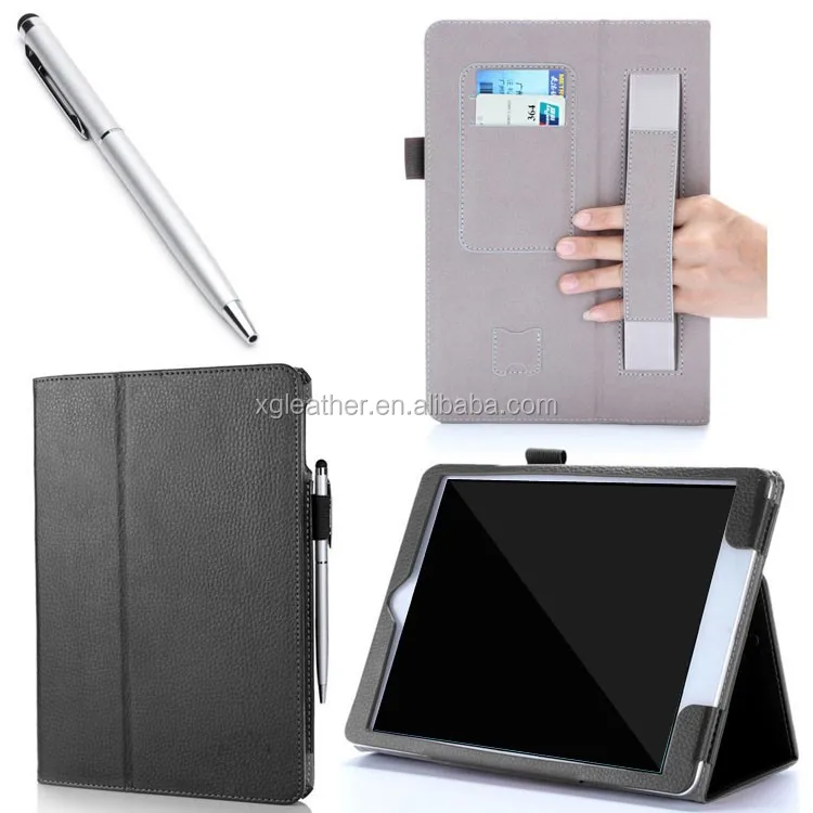 Cover For Tablet Belt Clip 7 Inch Tablet Case Leather Tablet Case - Buy ...