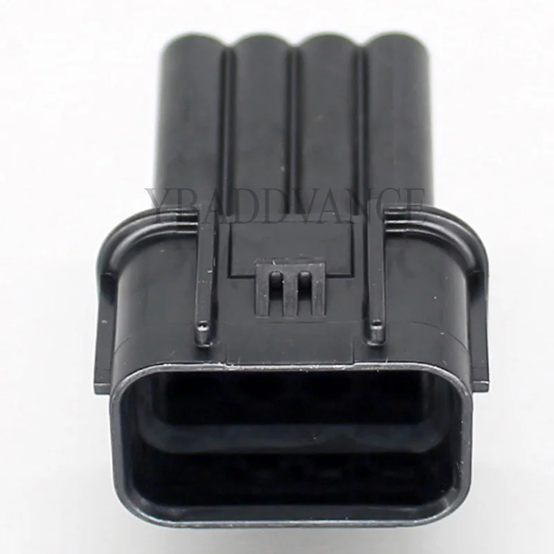 热销6181-6850 8针公PBT HX 060系列密封连接器| Alibaba.com