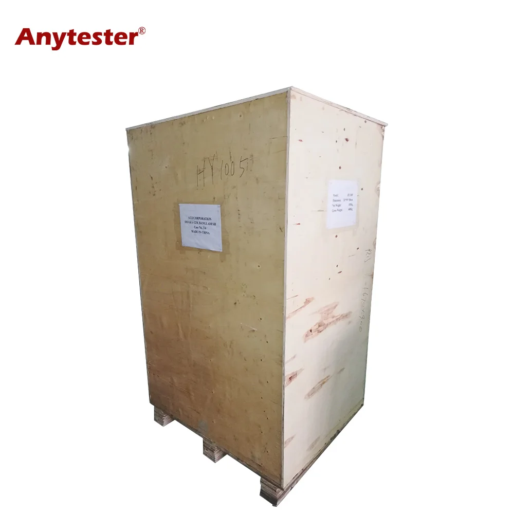 Mini Benchtop Wet Spinning Machine For Lab Use With 316l Stainless ...