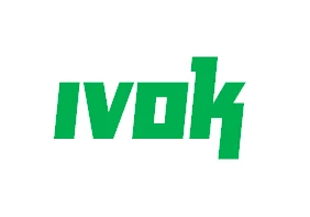 Company Overview - Rui'an Ivok Auto Parts Co., Ltd.