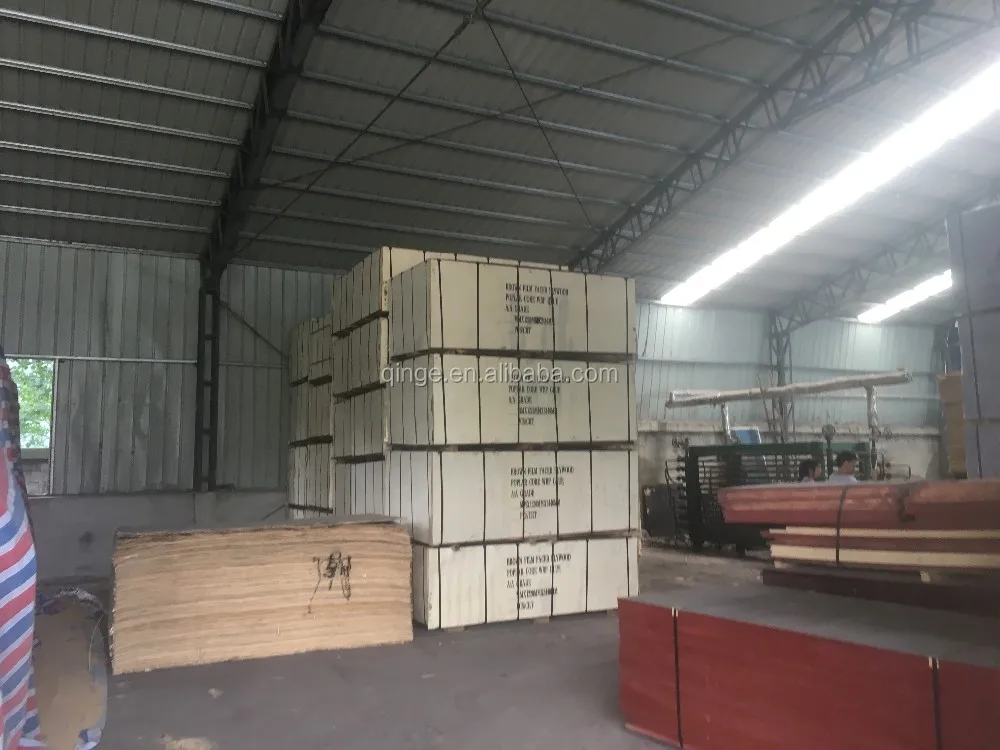 Singer Treated Wooden And Bamboo Structural Lvl For Joist And Frame ...