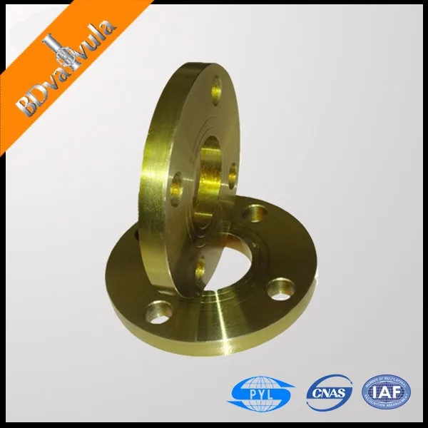 Jis B2220 Ss304 플랜지 플랜지 플랜지 캐스트 5k/ 10k/ 16k/ 20k - Buy Ss304 플랜지 ...