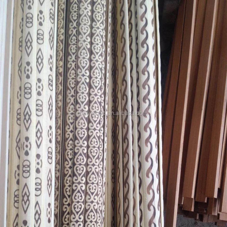 雕刻成型/压花beeding/木质成型 - Buy 木材饰条,压花beeding,雕刻成型 Product on Alibaba.com