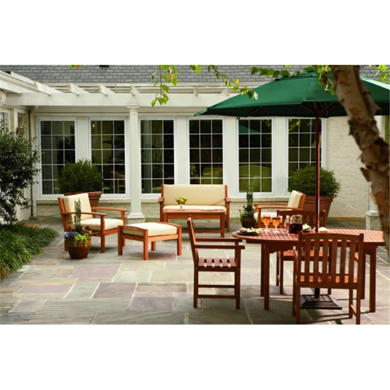 UPVC japanese style of window grills modern window grill design ...