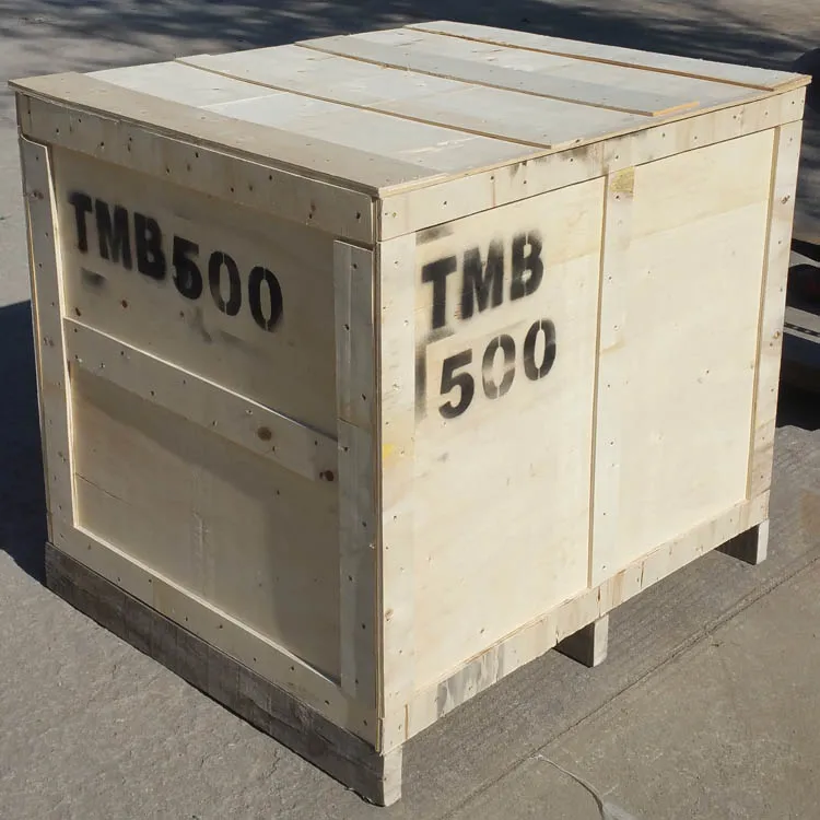 2022 Hot Selling Tmb 500 - 1h Tape Applicator Machine For Paper ...