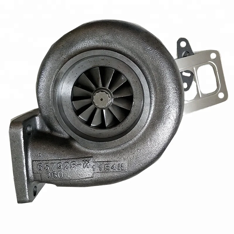 3LM-373 Turbo FOR Cat 3306 Engine 310135 7N7748 0R5807 310129 310135 ...