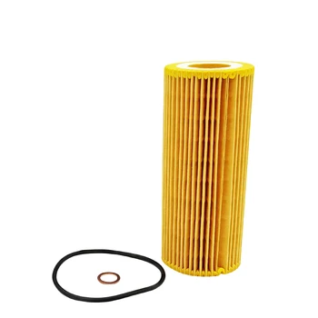 Wholesale Top Sale Oil Filters 11427787697 11427788454 11427788460 For ...