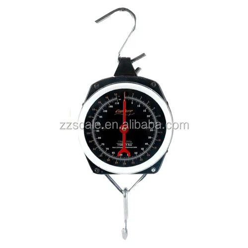 salter weighing spring scale| Alibaba.com