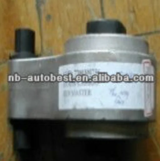 ACKOR ALTATEC ENGINE MOUNT FOR 7700308756 lifan engine mount| Alibaba.com