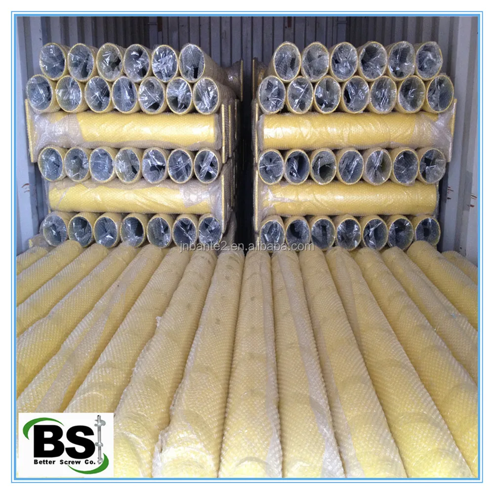 High Security Bollard Steel square Bollard Post Parking Bollards ...