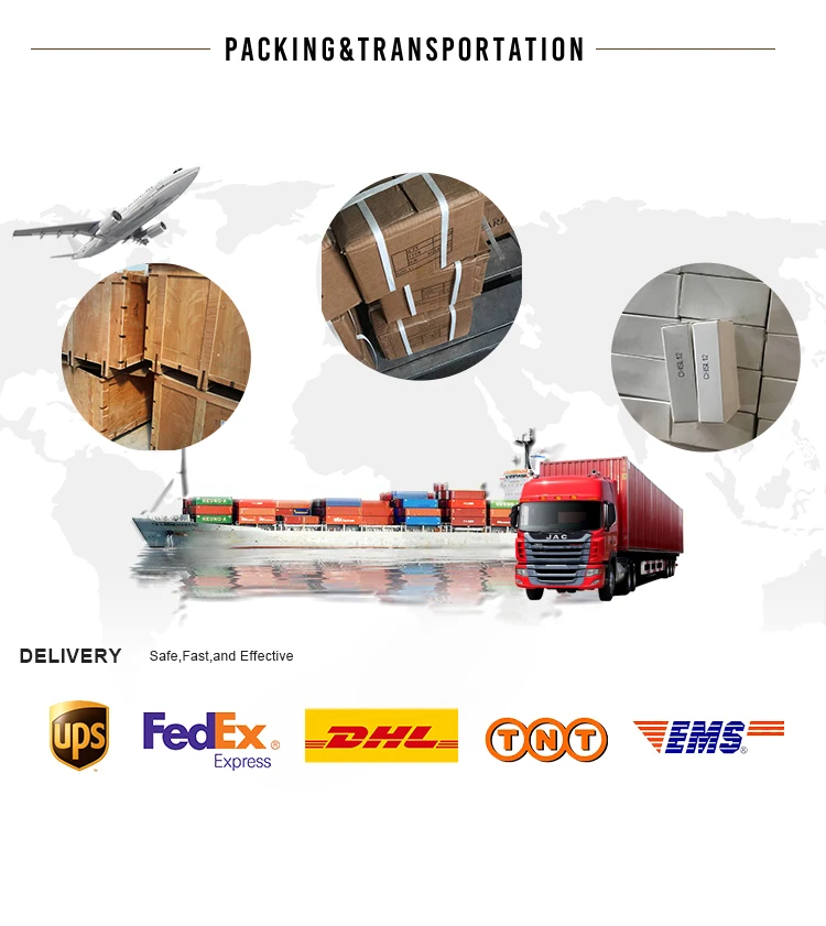 Din 71752 / Din Iso 8140 / Cetop Rp102p Steel Rod End Clevis Fork Rod ...