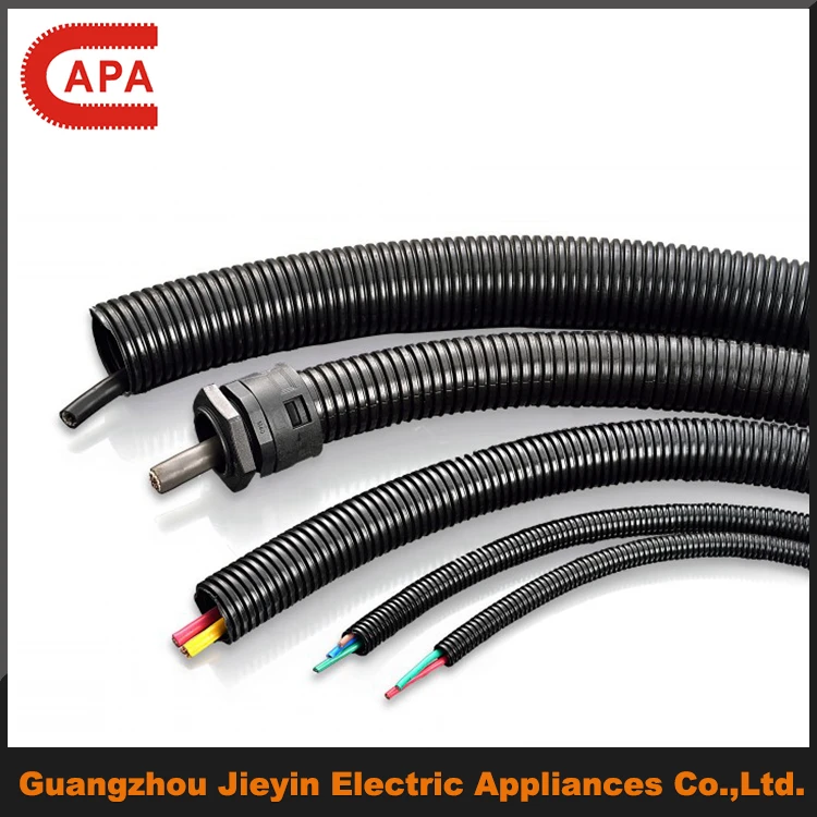 Waterproof IP66 Plastic Cable Conduit Connector(NLB)| Alibaba.com