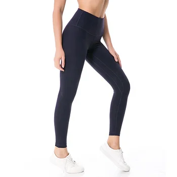 Spandex Yoga Pants Wholesale,Camel Toe Yoga Pants Tumblr,Harem Yoga ...