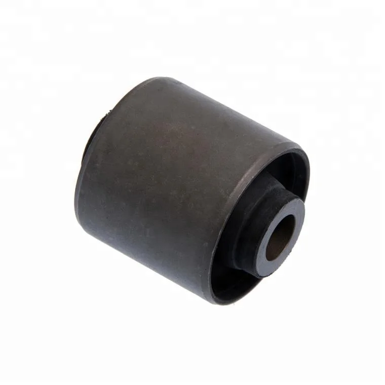 用于日产 TERRANO R50 的 55046-0W001 臂衬套 55046-0w001-2003| Alibaba.com