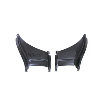 Vehicle Mounting Bracket For X5 F15 2014 Oem 51117303111 51117303112 ...