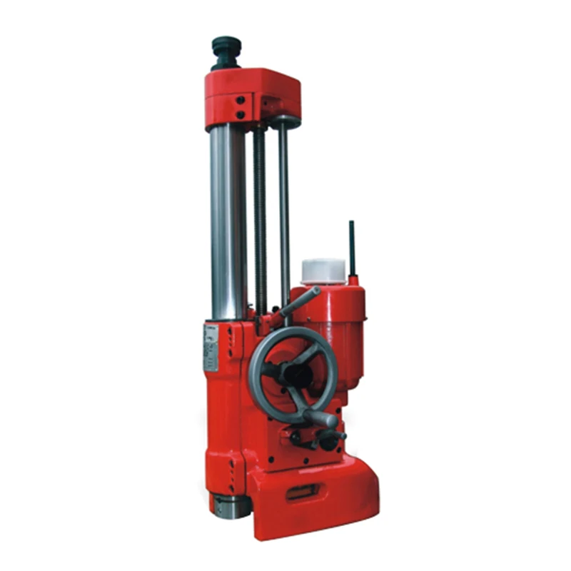 Portable Boring Machine T8016a Max 160mm - Buy Valve Seats Boring ...