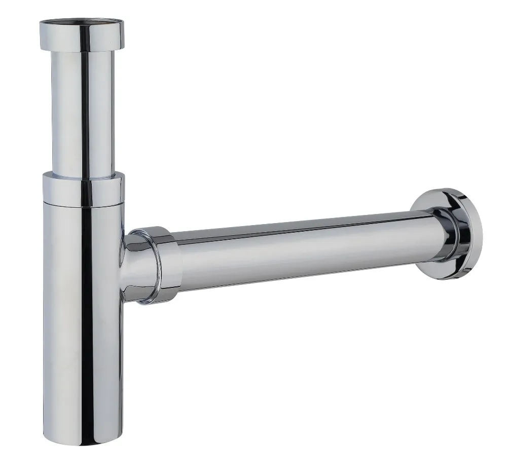 Plumbing Materials - Bathroom Wash Basin Fittings Names