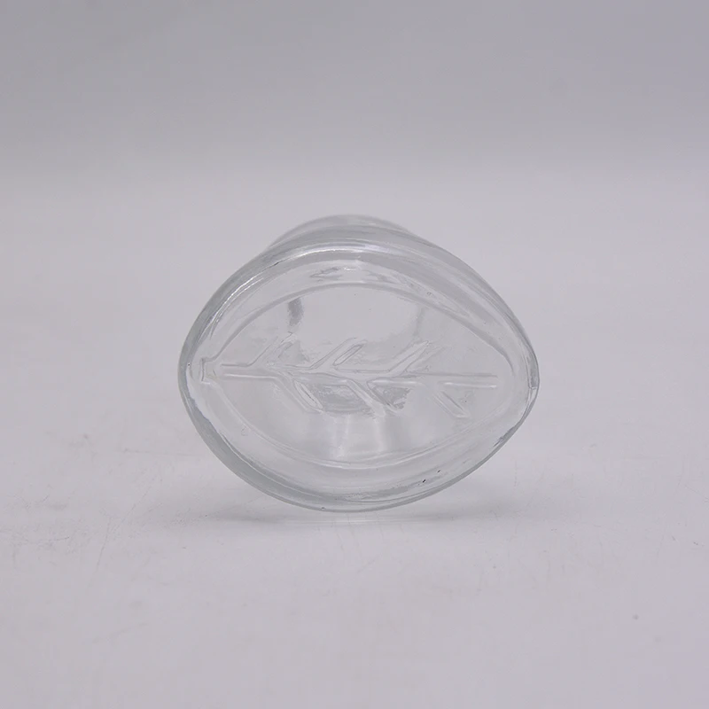 Eco-friendly Jager Bomb Shot Glass - 80ml Crystal Wine Drinkware for Bars