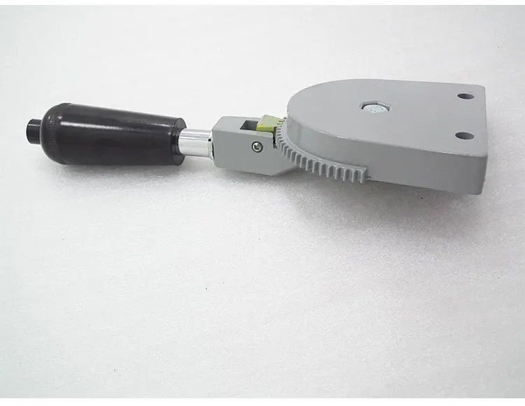 Throttle Cable Control Lever GJ1103A Push Pull Joystick| Alibaba.com
