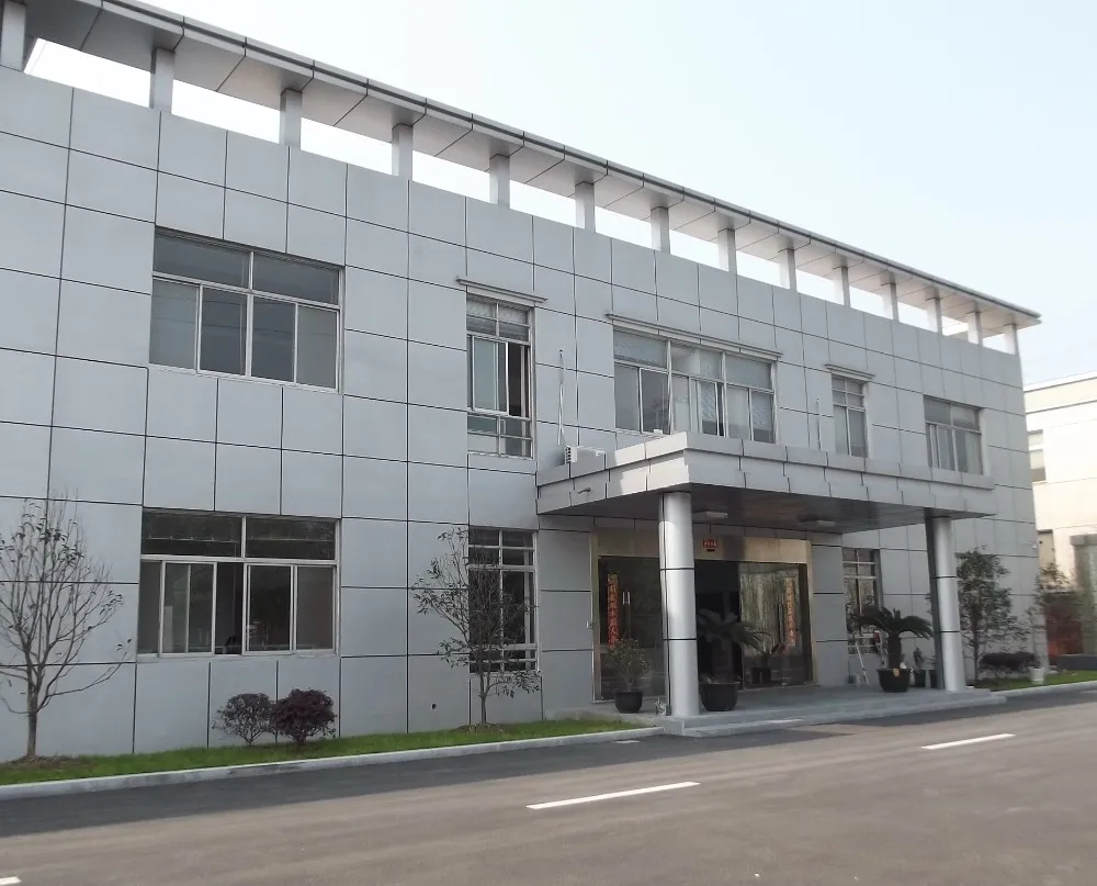 Modified PP TD20 Mineral Filled Polypropylene for Injection