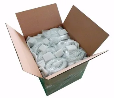 Hand Switch for X-Ray Machine - 4-Core 3m Wire, 2-Position Exposure ...